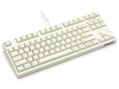 Cookies And Cream Keyboard Switches At Bridget Huizenga Blog