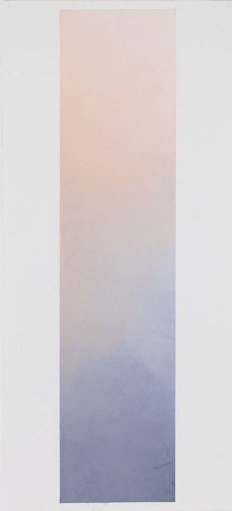 Stacie Jaye Meyer — Brea Gallery