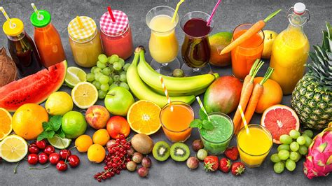 Recetas Saludables Enchiladas Con Queso Fáciles De Preparar Infobae