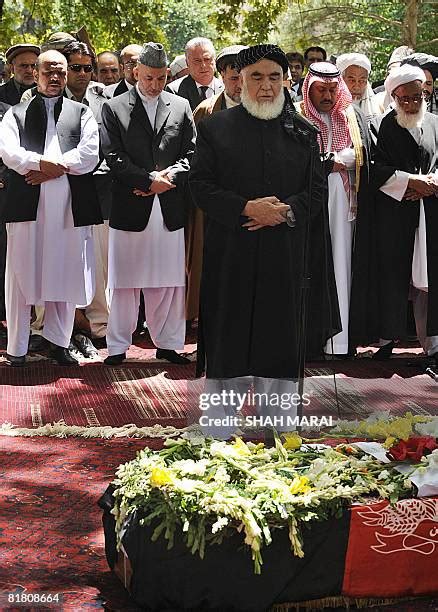 171 Mohammad Abdul Hamid Photos And High Res Pictures Getty Images