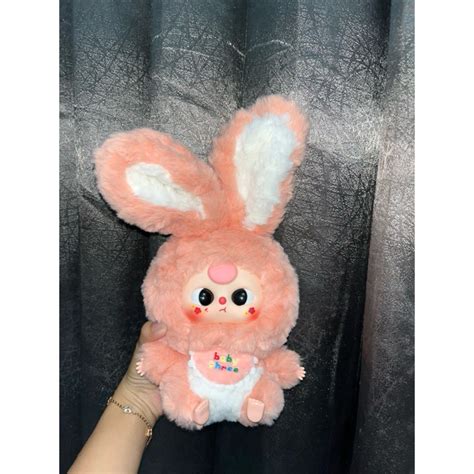 Jual Bb3 Lily Bunny Lilbun Shopee Indonesia