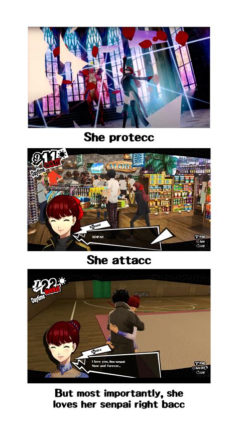 Shes A Keeper Scrolller