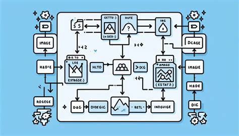 Vue如何判断图片是否存在 • Worktile社区 Vue如何判断图片是否存在 • Worktile社区