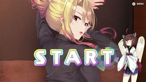 1 ビートリフレ 規制解除パッチ版 初見プレイ マッサージフリークス Beat Refle Massage Freaks リズムゲーム 音ゲーム Steam版 Youtube