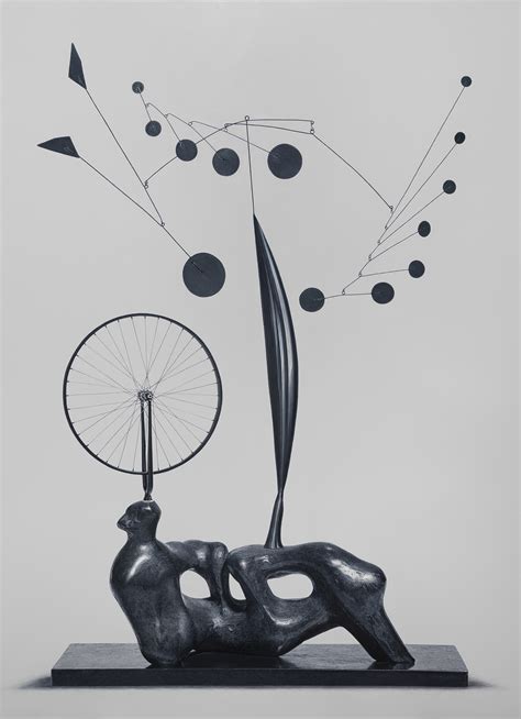 Sam Cranstoun Arthur Guy Memorial Painting Prize Finalist Bendigo