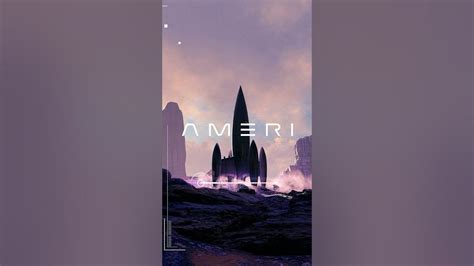 Duki Antes De Ameri Trailer Hd Youtube