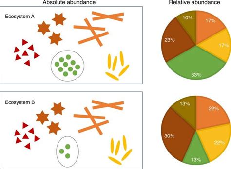 Analysis Of Multivariate Timeseries Bioinformatics