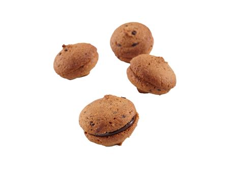 Çakıl Cips Tattaze