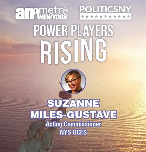 Nancy Travers Posted On Linkedin