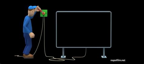 Daniel Raposa Posted On Linkedin