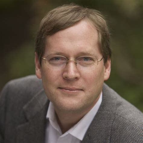 Explorer Classroom Event National Geographic Society