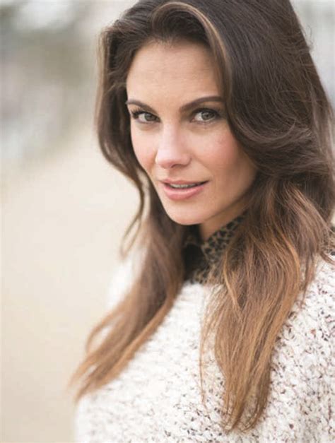 Simone Model Agency İce Modelmgmt Simone Model Agency İce Modelmgmt