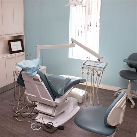 Dentist In Chesapeake Va Smiles Of Chesapeake