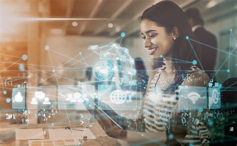 The Power Of Data Analytics Next Gen Hr Data Analytics