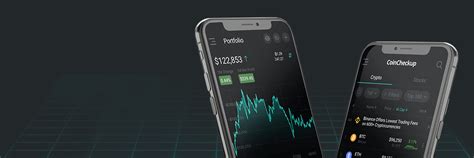 Grass Price Today Live Grass Chart Market Cap And News