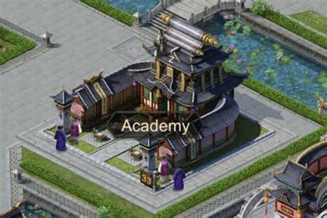 Forge Evony The Kings Return Guide Wiki