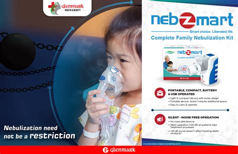 Glenmark Health And Beauty Online Shop Shopee Philippines