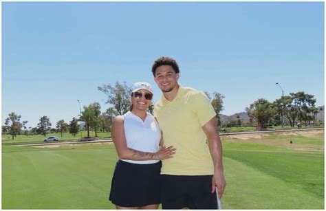 Jaylin Noel Profile Bio Game Log Career Stats Draft College News