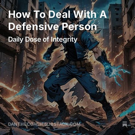 Confident Traits Part 1 Courage Honesty And Assertiveness Daniel