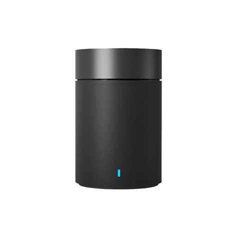 Xiaomi Mi Pocket Speaker 2 | Lazada PH