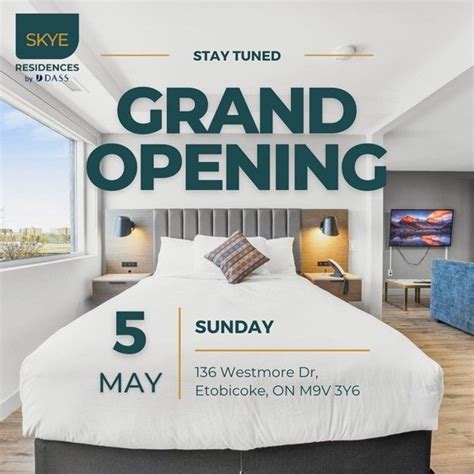 J Dass Corp On Linkedin Skyeresidences Jdasscorp Jdass