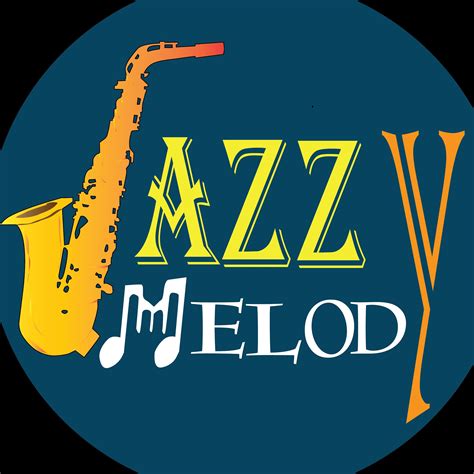 Jazzy Melodys Amazon Page