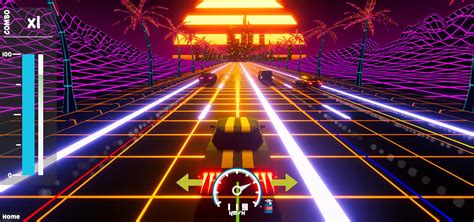 Brainassistant Biofeedback And Neurofeedback Training Software