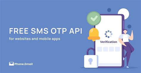 The Most Insightful Stories About Otp Verification Medium