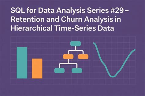 Sql For Data Analysis Series 7 Distinct Date Functions And Case Statements By Byte