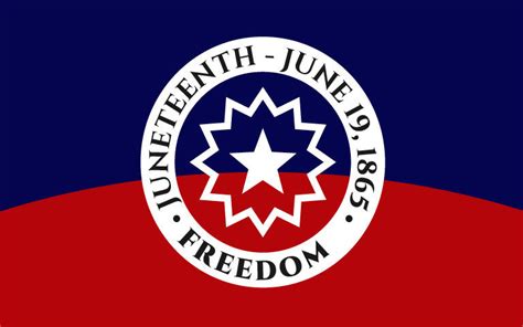 Juneteenth Observed On Monday June 20 2022 06122022 News Archives Fayetteville