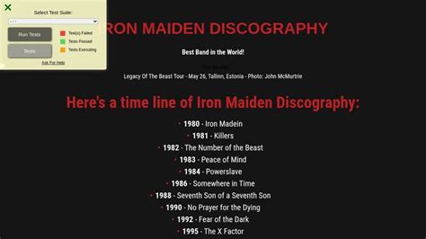 Codepen A Pen By Adrian Sebastian Fuentes Martinez