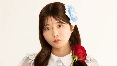 大江璃奈【このアイドルはフィクションです。】 Profile Showroom