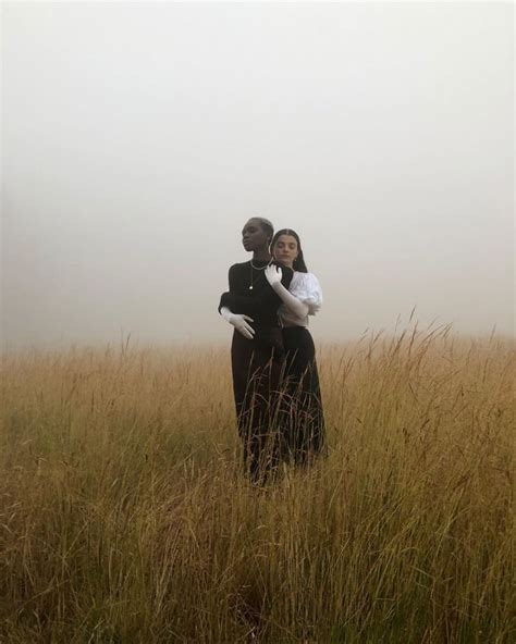 Ruth Juwa Wilky Dradi Rjdradi • Instagram Photos And Videos Different Skin Tones Photo And