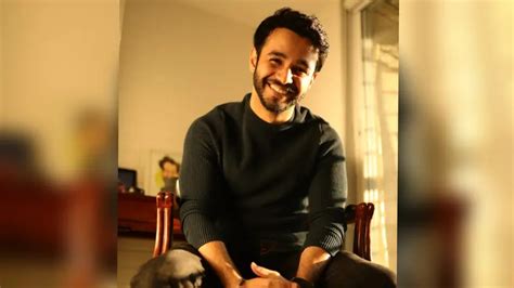 Highway Love Season 2 Ritvik Sahore And Gayatri Bhardwaj Return With A