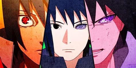 Uchiha Sasuke Sharingan 330 Best Sasuke Uchiha Sharingan Ideas