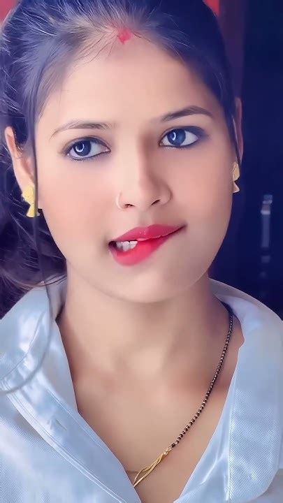 Khala Khala Othlaliya Kanawa Ke Bali Love Youtube