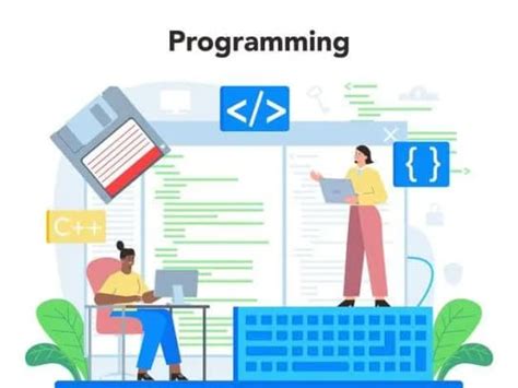 Java Development Environment Setup Step by Step Guide | MoldStud
