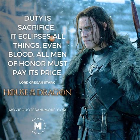 House Of The Dragon Season 2 Quotes Comic Face Dragon Quotes Tv