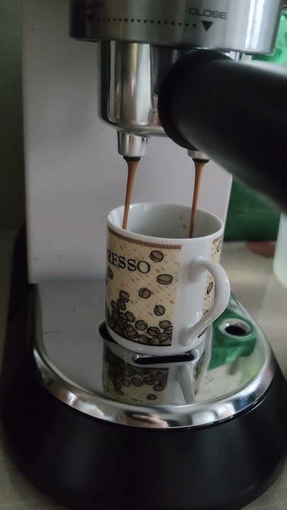 Need More Coffee ☕️ Coffee Reactnative Reactfrontend Javascript