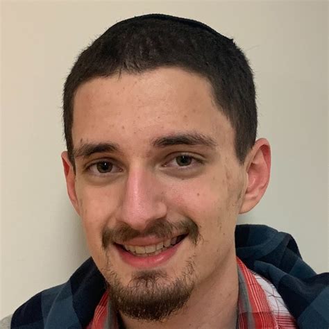 Seth Marcus Queens College West Hempstead New York United States Linkedin