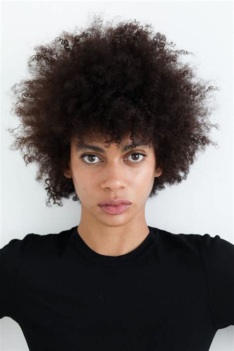 Monica Baute Model Management