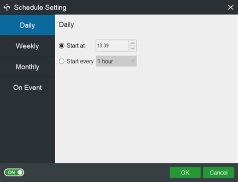 How To Safely Dual Boot Windows And Windows Server MiniTool