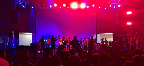 Iit Kanpur Btech Computer Science And Engineering Fees 2026 Course