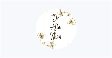 ‎dr Atta Khan Apple Music