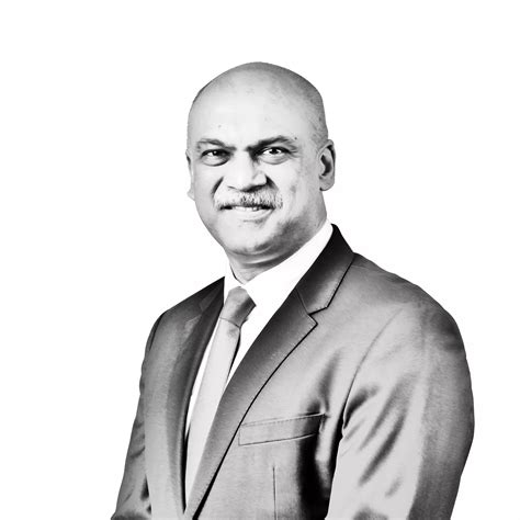 Dhiraj Agarwal News Read Stories By Dhiraj Agarwal On The Economic Times