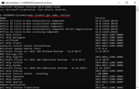 Wmic Get Network Adapter Name At Arthur Popp Blog