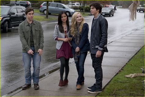 Full Sized Photo Of Dove Cameron Kat Mcnamara Cabinet Souls Airs Disney