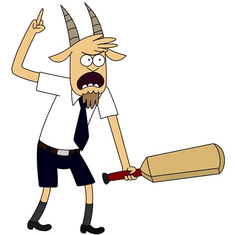 Back In Black By Kol98 On Deviantart