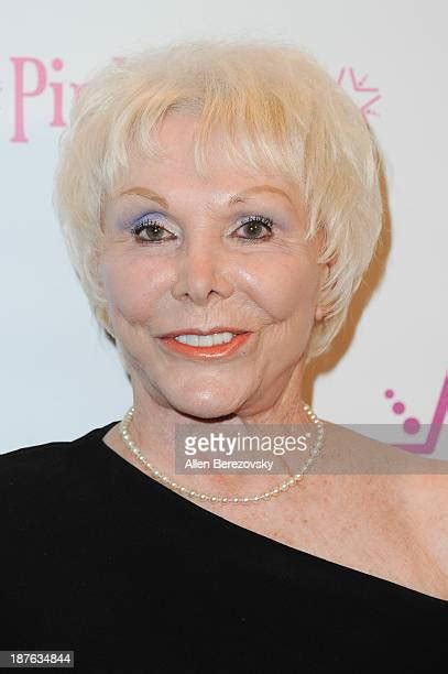 Joan Steiger Photos And Premium High Res Pictures Getty Images