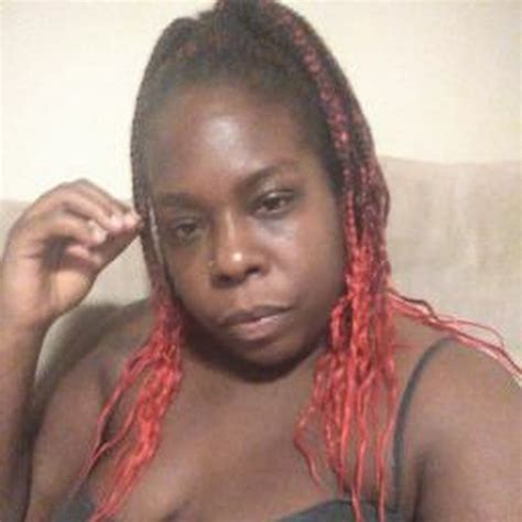 Latessa Williams Youtube